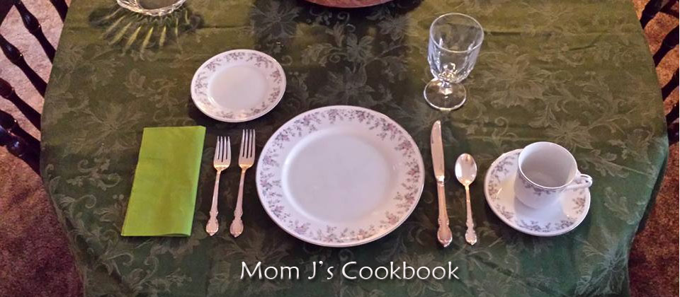 Recipe Collections – Adventist Vegetarian Diabetics