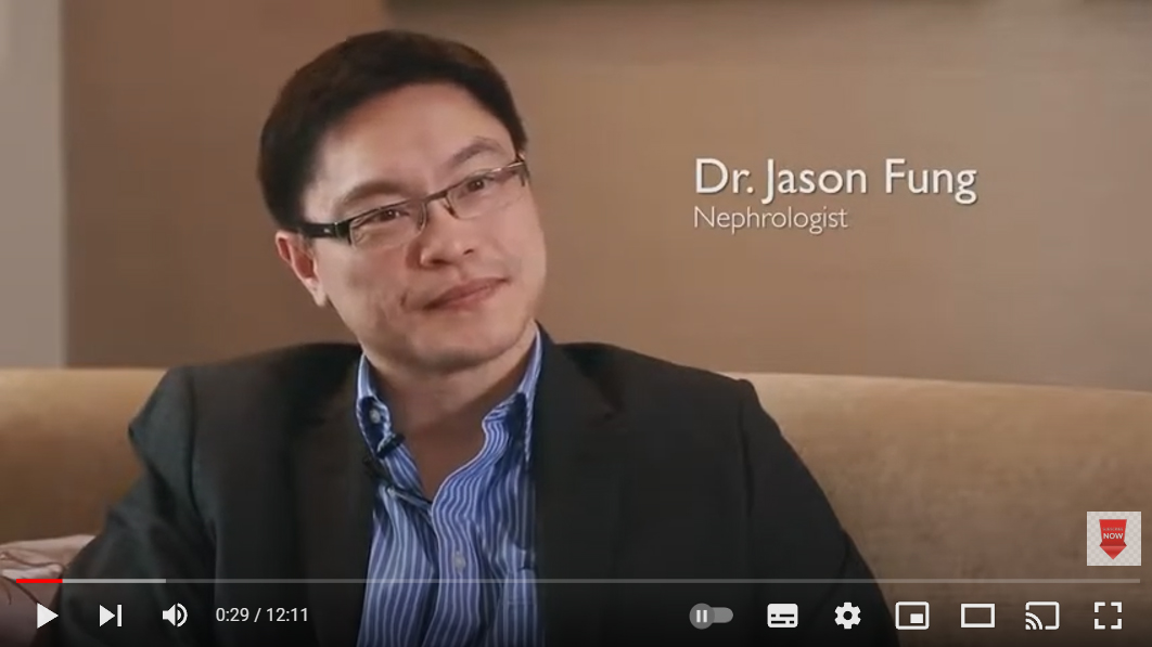 Why Food Order Matters – Adventist Vegetarian Diabetics